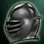 Valakas - Database - L2Bandit.camp