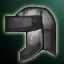Valakas - Database - L2Bandit.camp