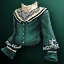 Armor Sets in Lineage 2 - Crafting calculator - L2Bandit.camp