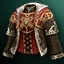 Armor Sets in Lineage 2 - Crafting calculator - L2Bandit.camp