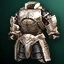 Armor Sets in Lineage 2 - Crafting calculator - L2Bandit.camp