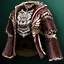 Armor Sets in Lineage 2 - Crafting calculator - L2Bandit.camp