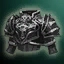 Heavy armor in Lineage 2 - Database - L2Bandit.camp