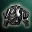 Armor Sets in Lineage 2 - Crafting calculator - L2Bandit.camp
