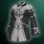Armor Sets in Lineage 2 - Crafting calculator - L2Bandit.camp