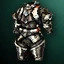 Tallum Plate Armor - Database - L2Bandit.camp