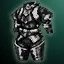 Heavy armor in Lineage 2 - Database - L2Bandit.camp