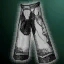 Armor Sets in Lineage 2 - Crafting calculator - L2Bandit.camp