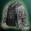 Armor Sets in Lineage 2 - Crafting calculator - L2Bandit.camp