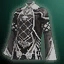 Armor Sets in Lineage 2 - Crafting calculator - L2Bandit.camp
