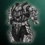 Armor Sets in Lineage 2 - Crafting calculator - L2Bandit.camp