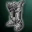 Armor Sets in Lineage 2 - Crafting calculator - L2Bandit.camp