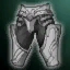Armor Sets in Lineage 2 - Crafting calculator - L2Bandit.camp