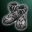 Armor Sets in Lineage 2 - Crafting calculator - L2Bandit.camp