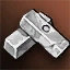 Craft calculator - Interlude and HighFive - L2Bandit.camp