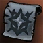 Kernon - Database - L2Bandit.camp
