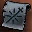 Kernon - Database - L2Bandit.camp
