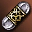 Soulshots and Spiritshots in Lineage 2 - Database - L2Bandit.camp