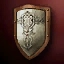 Shields in Lineage 2 - Database - L2Bandit.camp