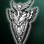 Shields in Lineage 2 - Database - L2Bandit.camp
