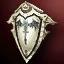 Shields in Lineage 2 - Database - L2Bandit.camp