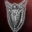 Shields in Lineage 2 - Database - L2Bandit.camp