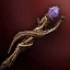 Two handed magic weapons in Lineage 2 - Database - L2Bandit.camp